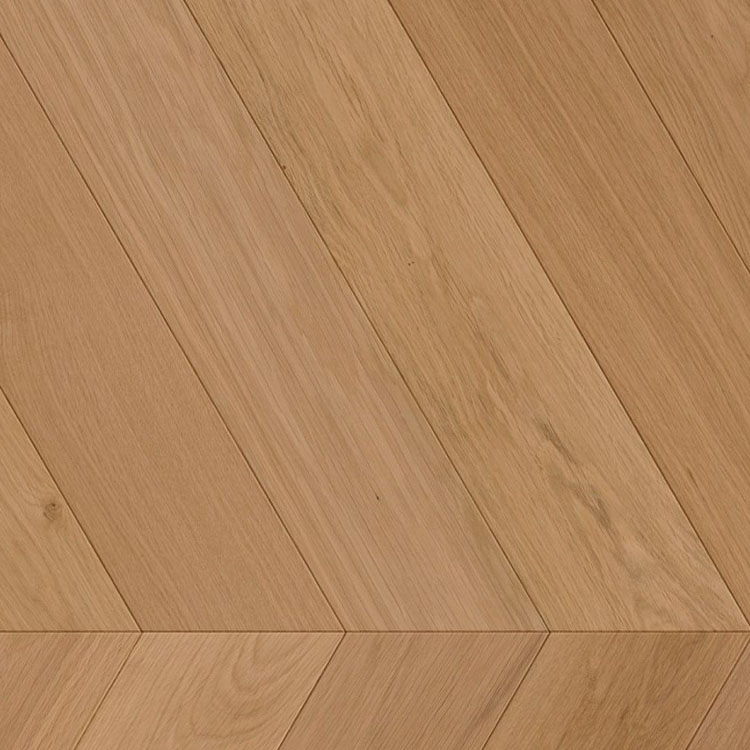 Silver Lake Hongaarse Punt | LaminaatenParket